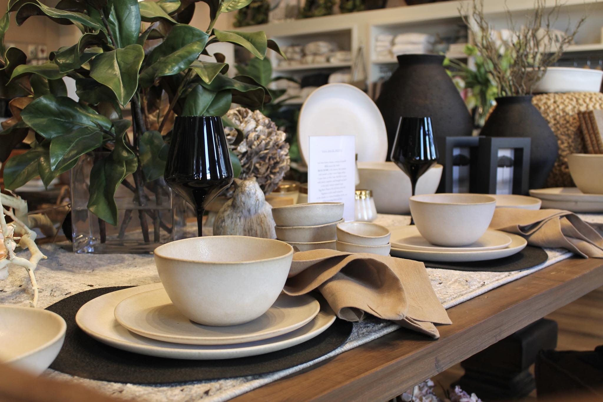 Magnolia House – Magnolia House Store